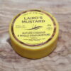 Discover Scottish Artisan Cheese | Our Shop | ScotCheese