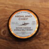 Discover Scottish Artisan Cheese | Our Shop | ScotCheese