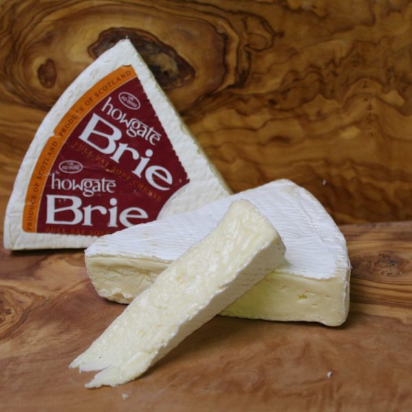 Discover Scottish Artisan Cheese | Our Shop | ScotCheese